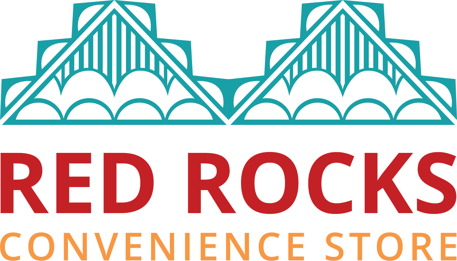 Business – Pueblo of Jemez