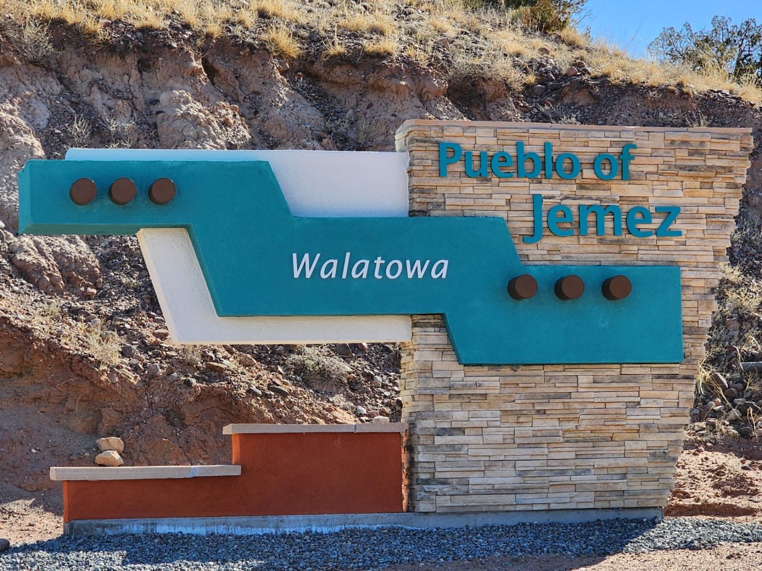 Public Events and Feast Days – Pueblo of Jemez